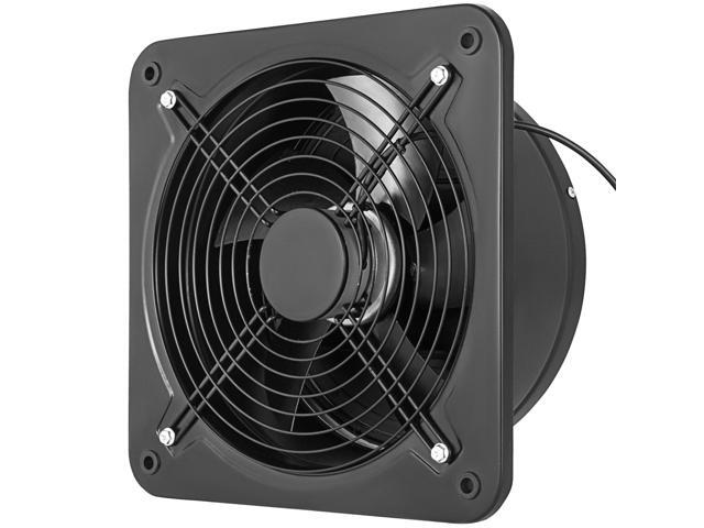 Click here for VEVOR 12 Ventilation Extractor Exhaust Fan Blower... prices