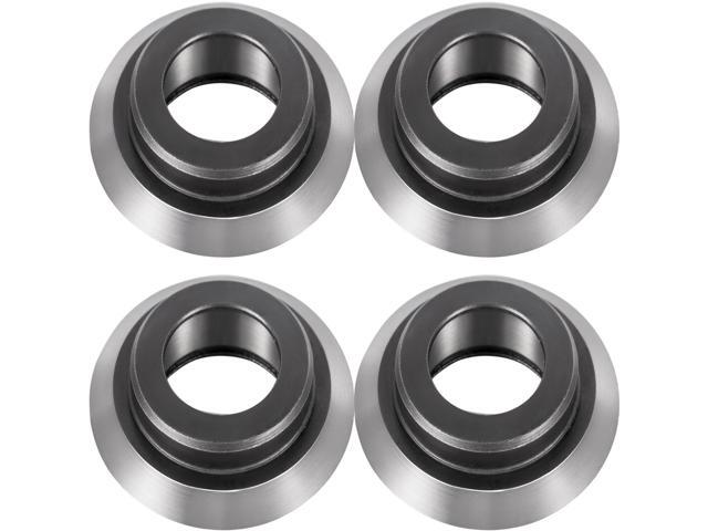 Click here for VEVOR Wire Stripper Blades 4 Replacement Blades  F... prices