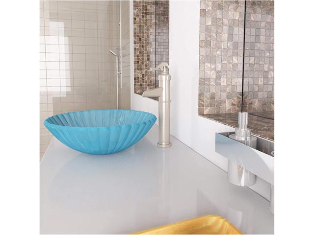 Click here for Pfister Ashfield Single Control Vessel Bathroom Fa... prices