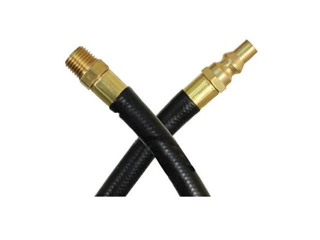 Click here for 60 1/4 OEM RV APPL HOSE STD prices