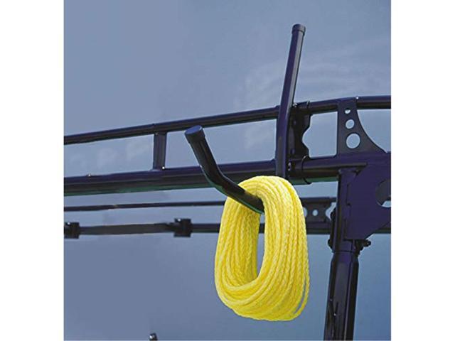 Click here for UTILITY HOOKS prices