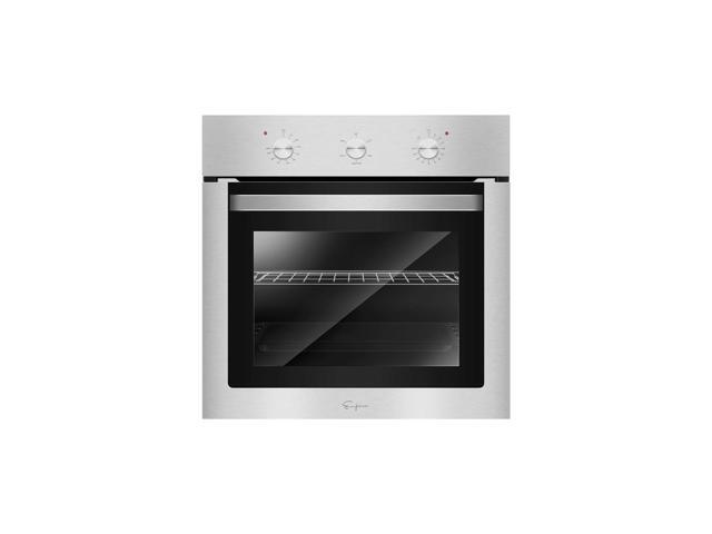 Click here for Empava 30 Electric Single Wall Oven 30WO04 prices