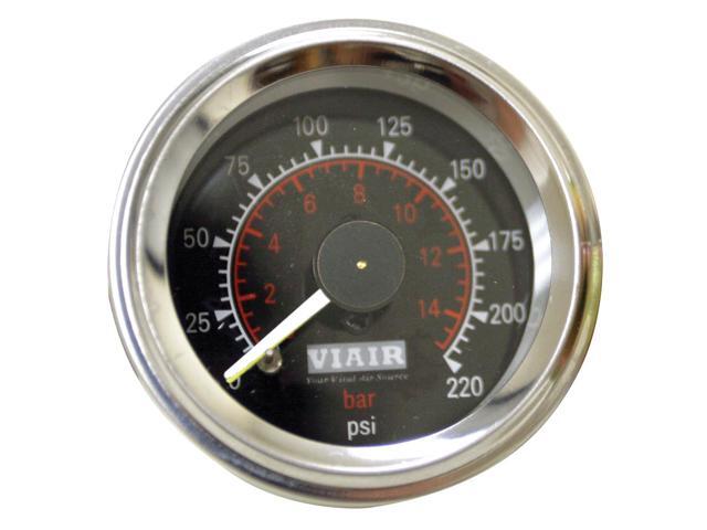 Click here for Viair 90080 Dual Needle Gauge prices