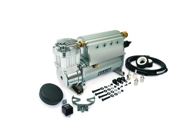 Click here for Viair 45052 ADA Base Model Kit prices