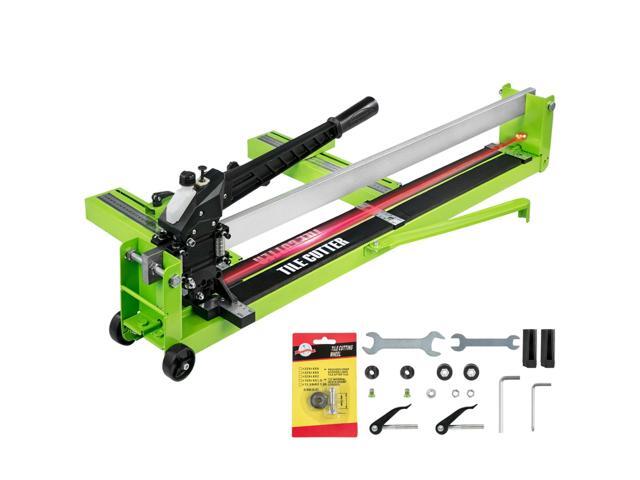 Click here for Vevor Tile Cutter Manual Tile Cutter 40-inch Ceram... prices