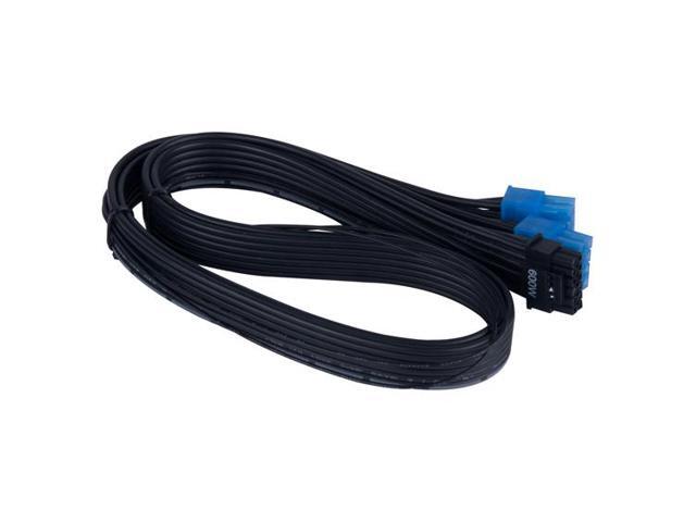 Click here for Silverstone 2 x PCIe 8 pin (PSU) to 12+4 pin (GPU)... prices