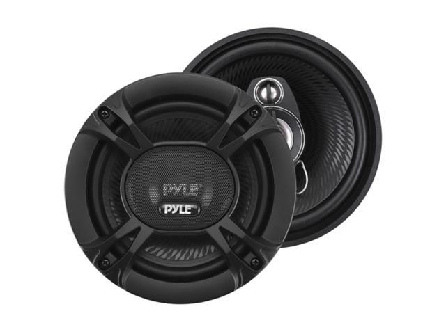 Click here for 6.5IN 3WAY SPKR SYS BLK prices