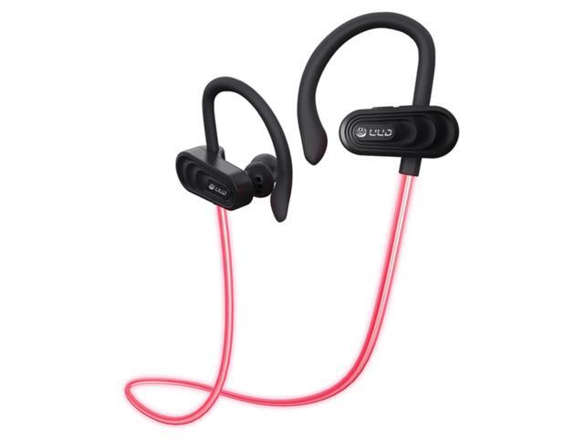Click here for TOKK GLOW EARBUDS BLK prices