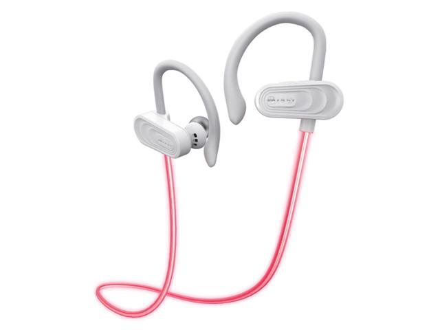 Click here for TOKK GLOW EARBUDS WHT prices