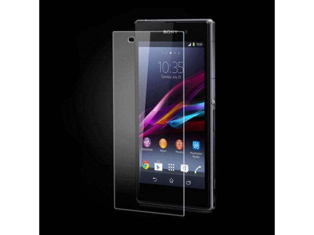 Click here for Ore International I Tech Accessories Sony-Z1 Glass... prices