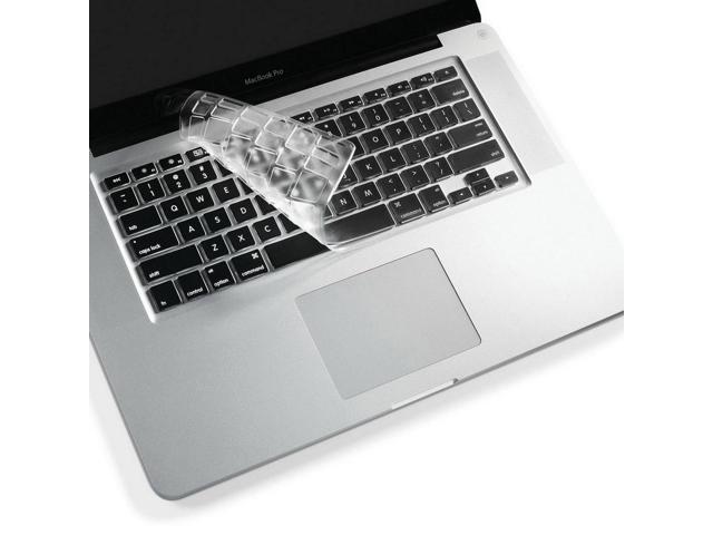 Click here for Ore International 13/15/17 Keyboard Film (1-1016) prices