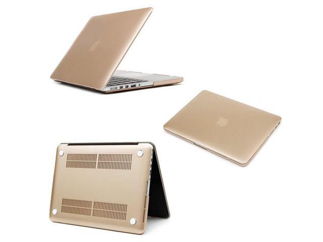 Click here for Ore International 13.3-Inch Retina MacBook Body Gu... prices