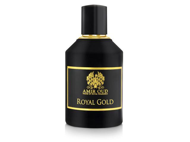 Click here for Royal Gold prices