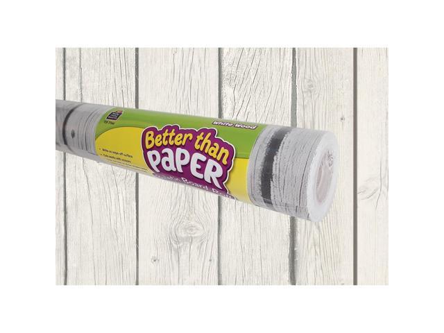 Click here for Teacher Created Resources Better Than Paper Bullet... prices