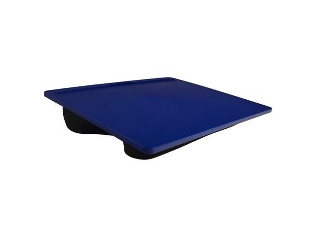 Click here for Abilitations Weighted Lap Desk  4 Pounds prices