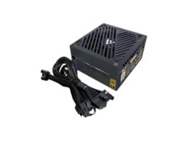 Click here for Apevia Galaxy ATX-GX650W - power supply - 650 Watt prices
