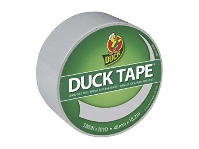 Click here for Duck Tape Printed Duct Tape  1-7/8 Inch x 20 Yards... prices