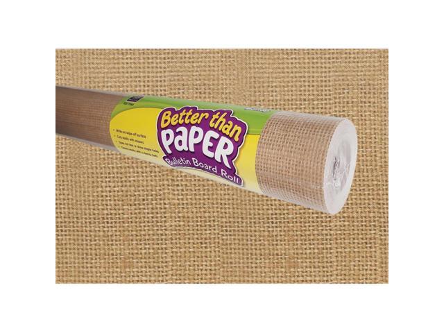 Click here for Teacher Created Resources Better Than Paper Bullet... prices