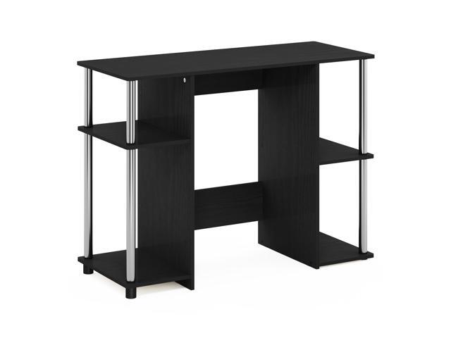 Click here for Furinno 15112 JAYA Compact Computer Study Desk Ame... prices