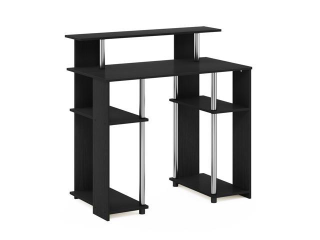 Click here for Furinno JAYA Simple Design Computer Writing Desk A... prices