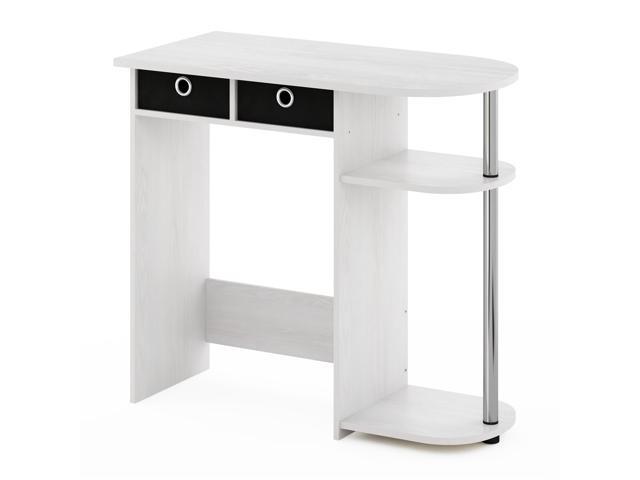 Click here for Furinno Go Green Home Laptop Notebook Computer Des... prices