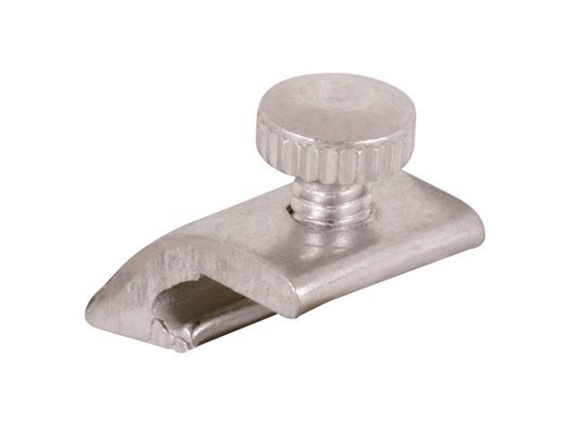 Click here for CLIP DOOR PANEL P54 CD8 (Pack of 6) prices