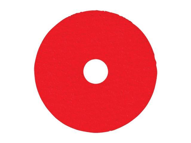 Click here for FIBER DISC 36G 4-1/2 (Pack of 1) prices