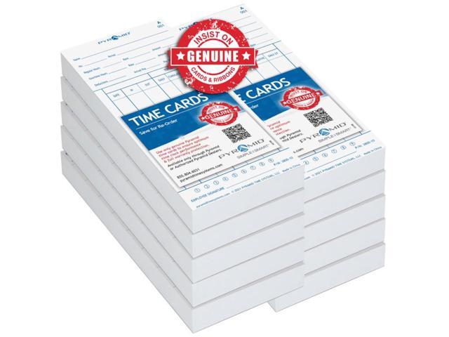 Click here for Pyramid Time Systems  3800-10MB  Genuine and Authe... prices