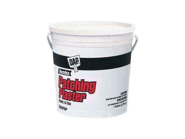 Click here for DAP PATCH PLASTER GAL (Pack of 2) prices