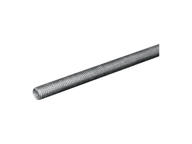 Click here for THREAD ROD 7/16-14X24 (Pack of 5) prices