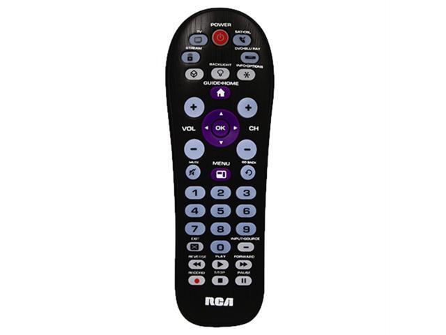Click here for BIG BUTTON UNVRSL REMOTE (Pack of 1) prices