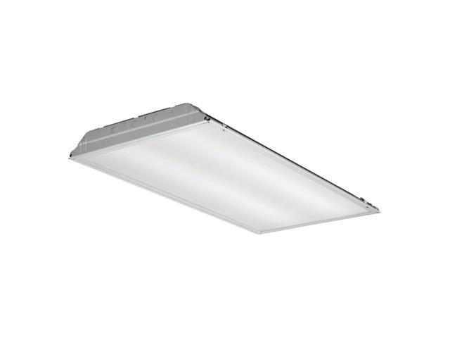 Click here for LED TROFFER 2X4 WHT (Pack of 1) prices