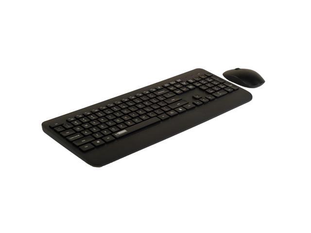 Click here for Uncaged Ergonomics KM1 Wireless Keyboard and Mouse... prices