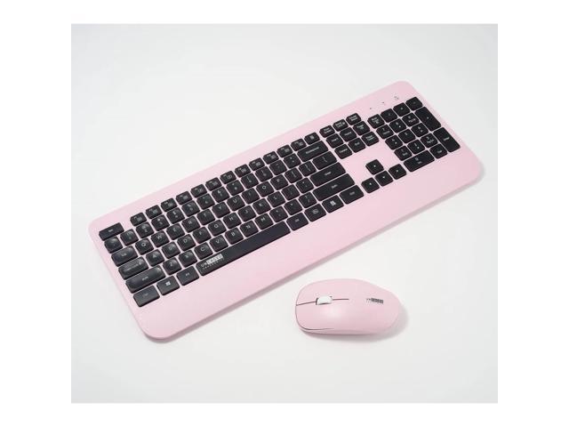 Click here for Uncaged Ergonomics KM1 Wireless Keyboard and Mouse... prices