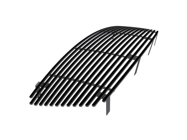 Click here for 2003-2008 Infiniti FX35 /2003-2008 Infiniti FX45 8... prices