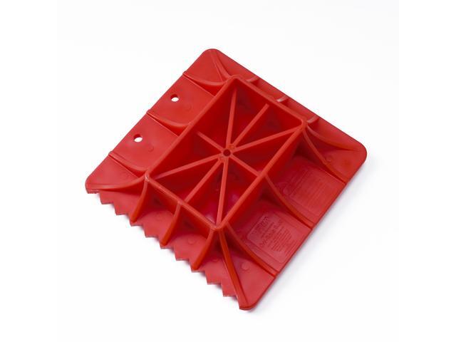 Click here for Hi-Lift Jack ORB Off-Road Base prices