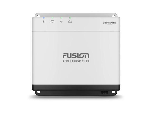 Click here for Fusion Apollo MS-WB675 Hideaway Entertainment Syst... prices