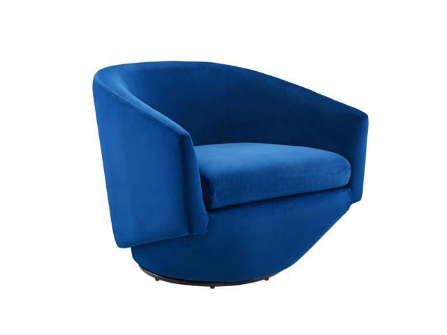 Click here for Series Performance Velvet Fabric Swivel Chair prices