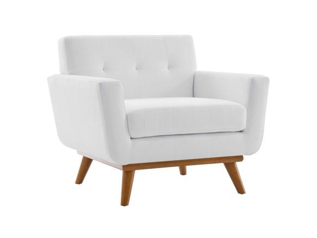 Click here for Engage Upholstered Fabric Armchair prices
