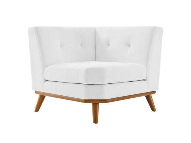 Click here for Engage Upholstered Fabric Corner Chair prices