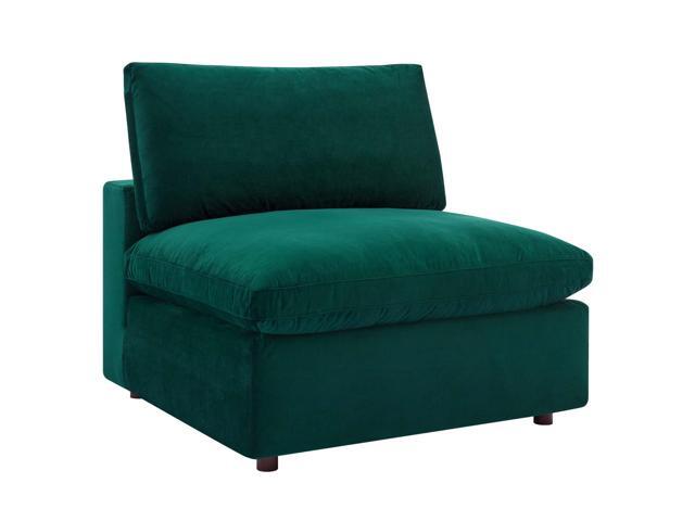 Click here for Commix Down Filled Overstuffed Performance Velvet... prices