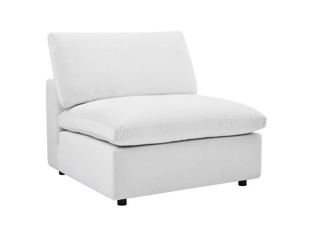 Click here for Commix Down Filled Overstuffed Performance Velvet... prices