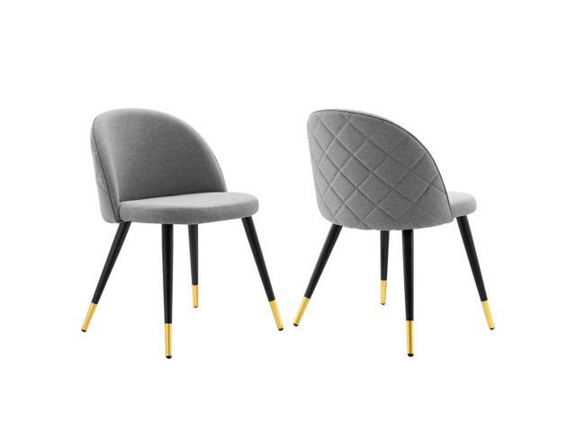 Click here for Cordial Dining Chairs - Set of 2 prices