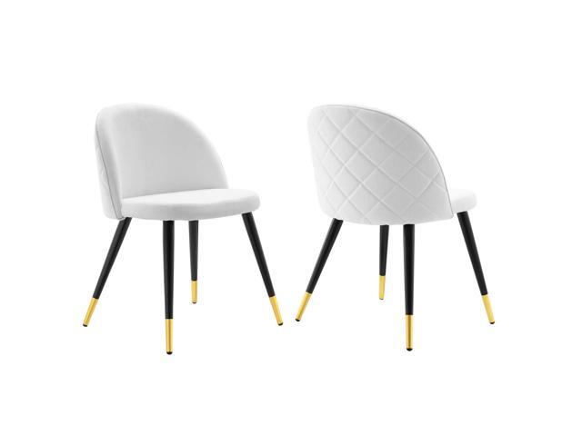 Click here for Cordial Dining Chairs - Set of 2 prices