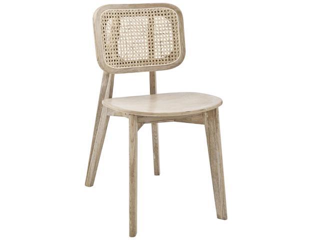 Click here for Habitat Wood Dining Side Chair prices