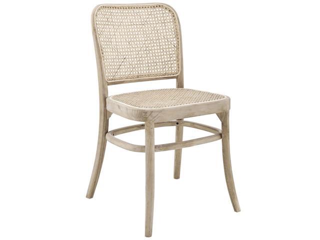 Click here for Winona Wood Dining Side Chair prices