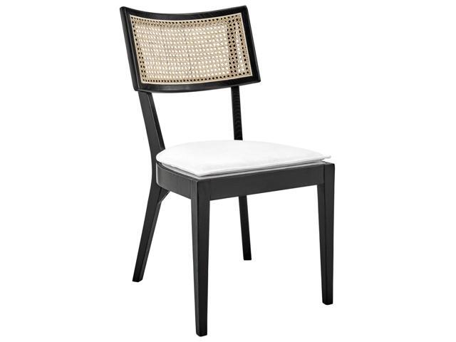 Click here for Caledonia Wood Dining Chair prices
