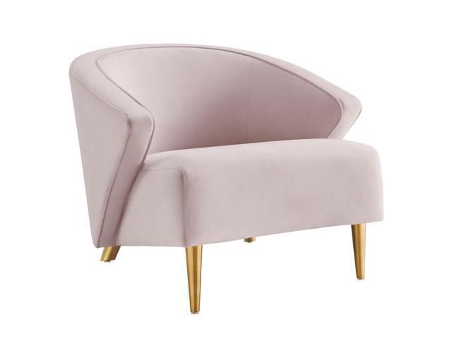 Click here for Odyssey Performance Velvet Armchair prices