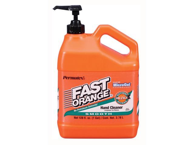 Click here for HAND CLEANER SMTH 1GAL (Pack of 1) prices