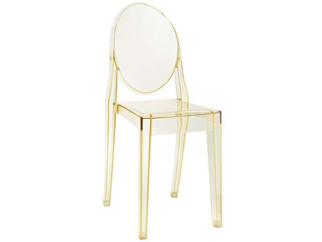 Click here for Casper Dining Side Chair prices